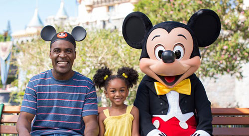 2022 Disneyland SoCal Discount Tickets 2022 Disneyland SoCal Discount Tickets